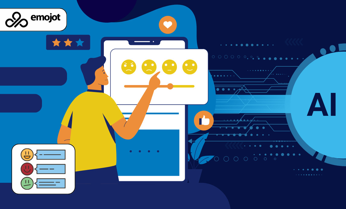 Emojot: Transforming Customer Experience Through AI-Powered ...